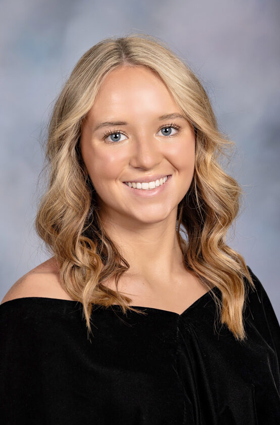 Mountain State Forest Festival announces Maids of Honor | News, Sports ...